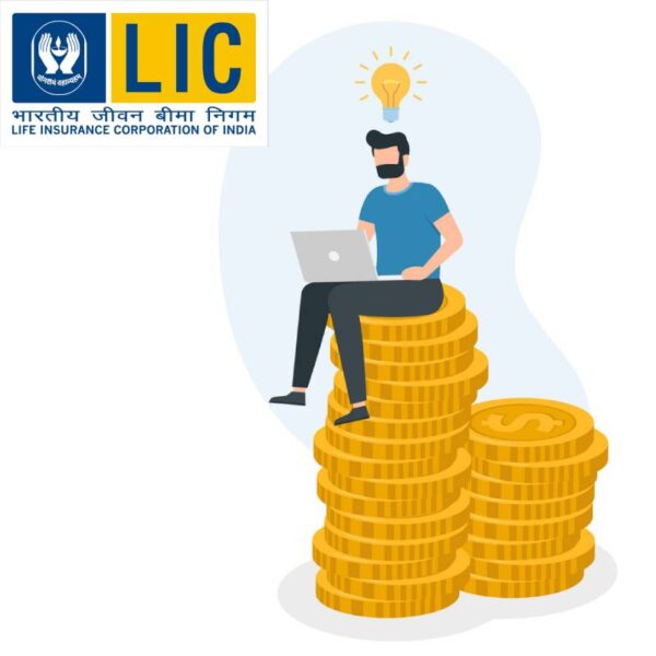 LIC SIP Plan – Essential Information on LIC SIP Mutual Fund – sczclass1
